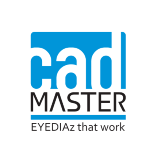 Cad Master